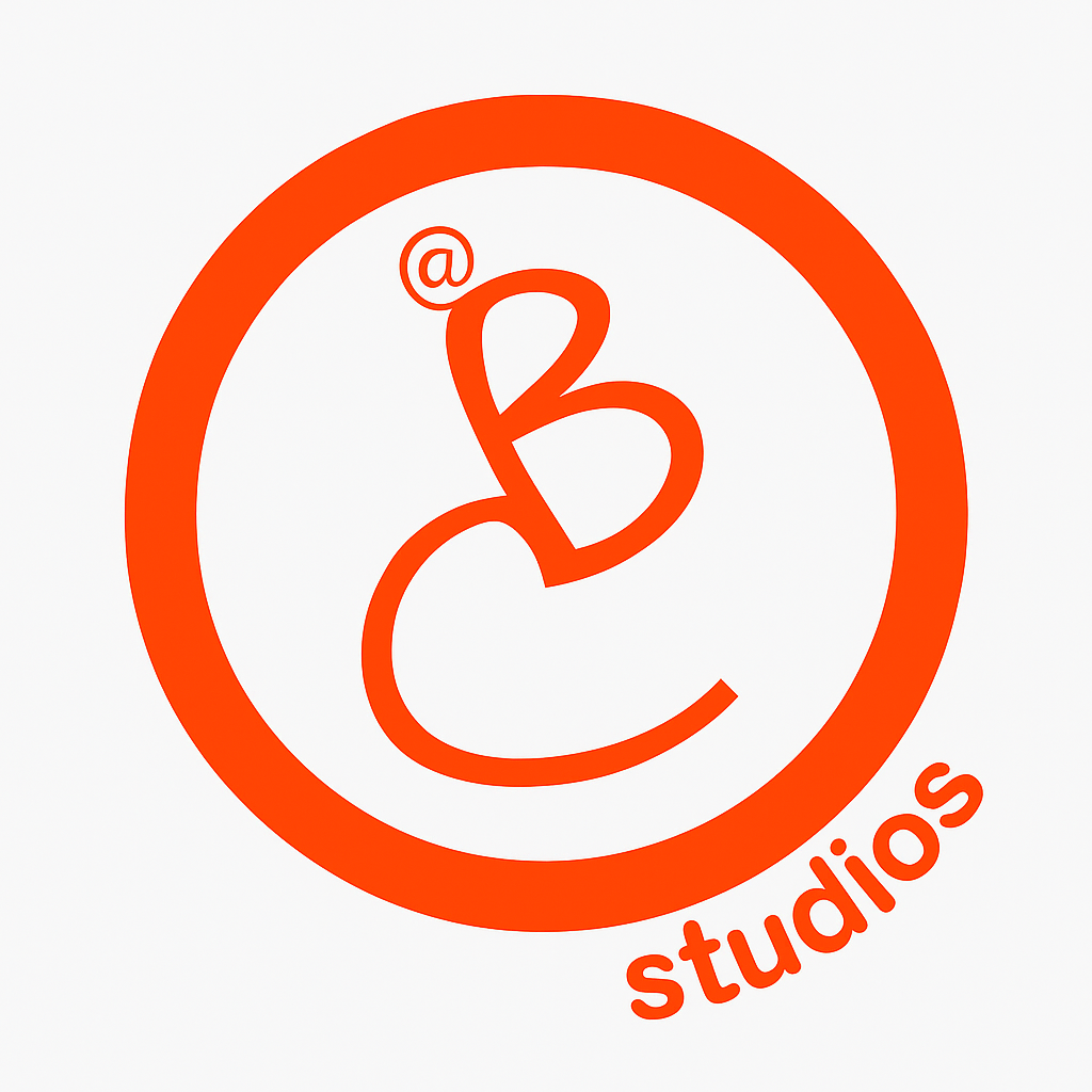@rtful Batina Creative Studios - Accueil